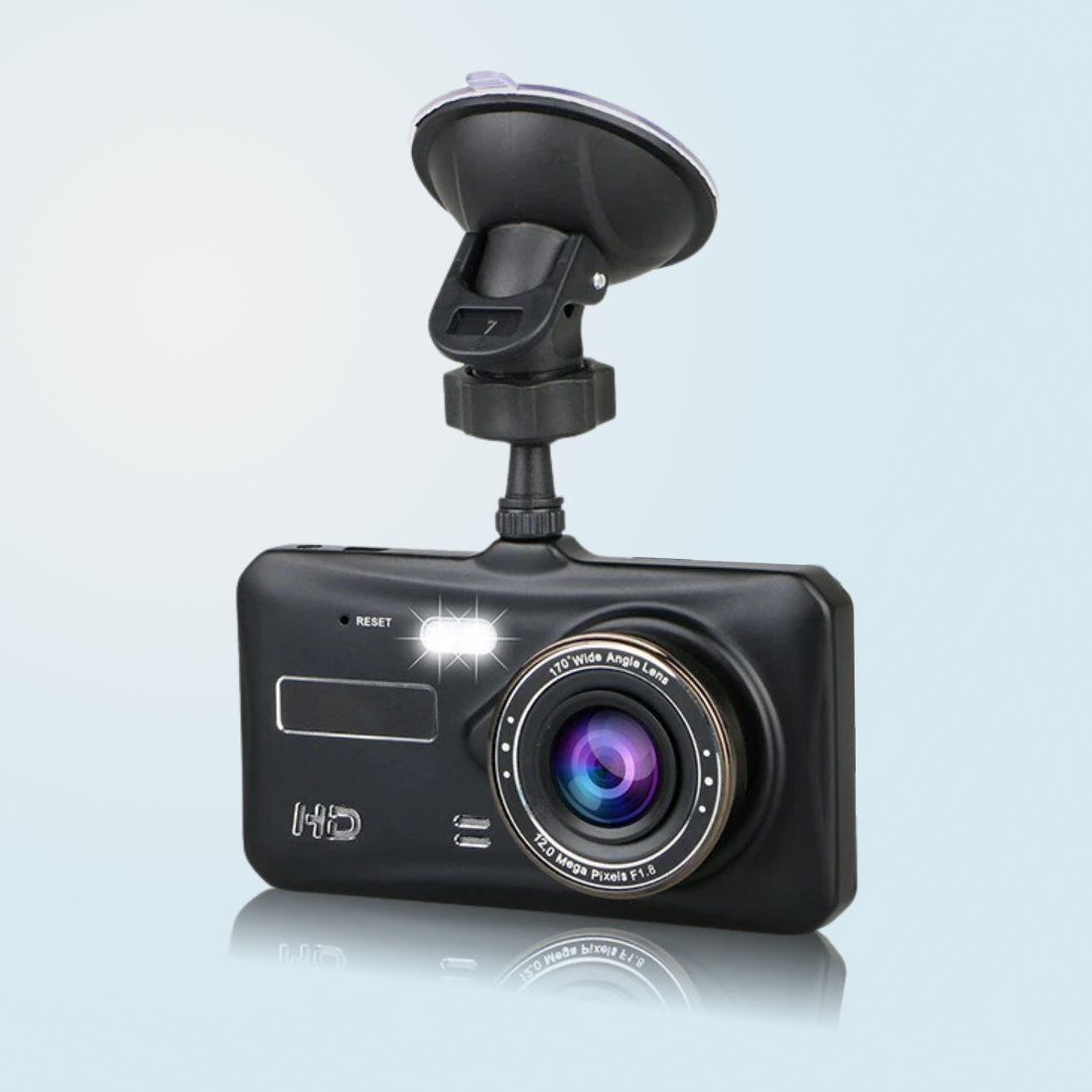 Cosari Dash Cam